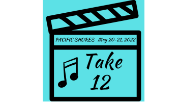 Sweet Adelines Region 12